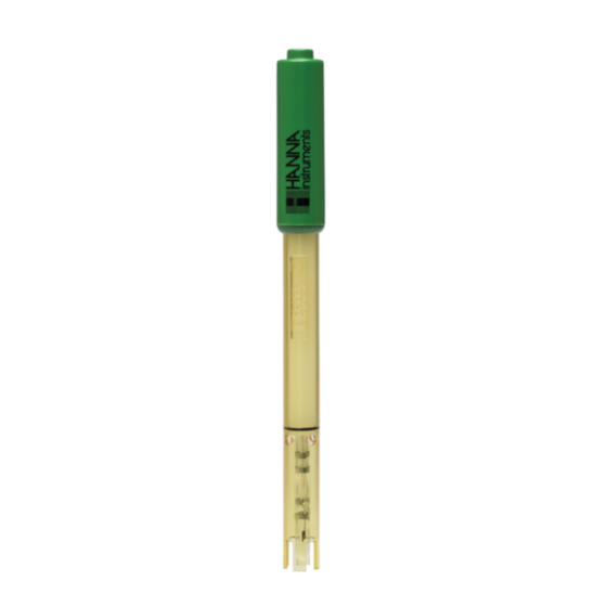 HI76310 EC/TDS Probe for HI2300 - Hanna Instruments India