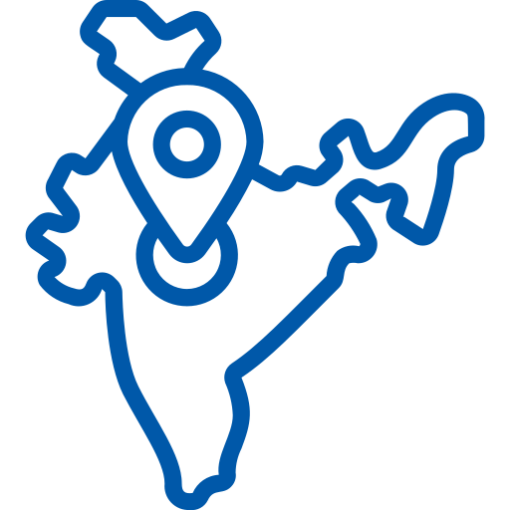 pH Meters, Photometers, Titrators, Controllers - Hanna Instruments India