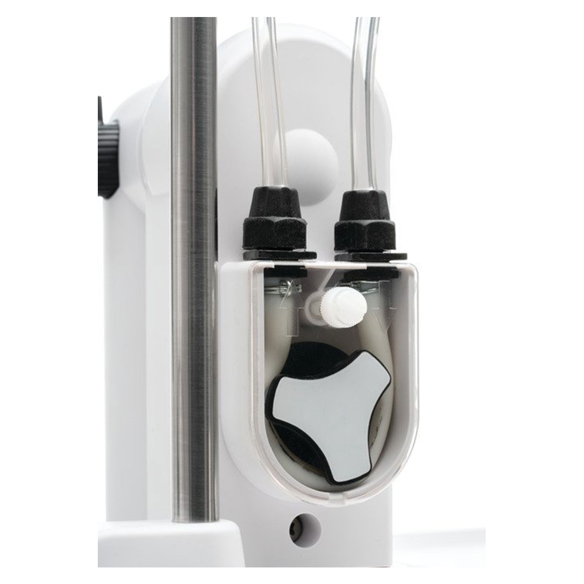 Automatic Potentiometric (pH/mV/ISE) Titrator - HI932C1-02