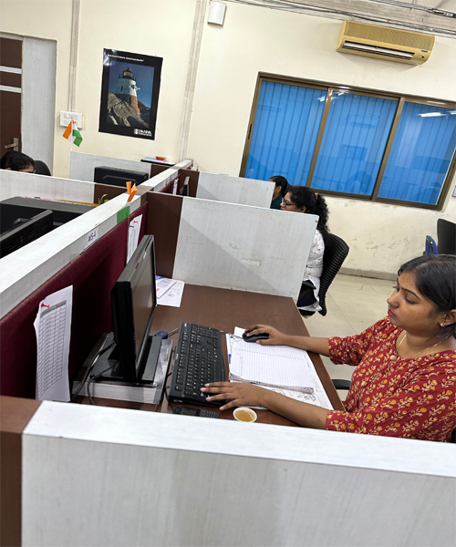 About us new - Hanna Instruments India