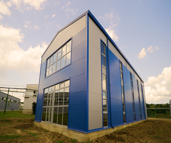 About us new - Hanna Instruments India