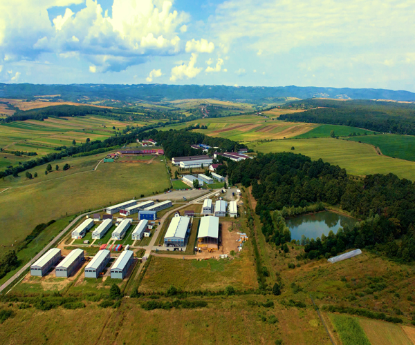 About us new - Hanna Instruments India