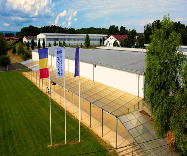 About us new - Hanna Instruments India