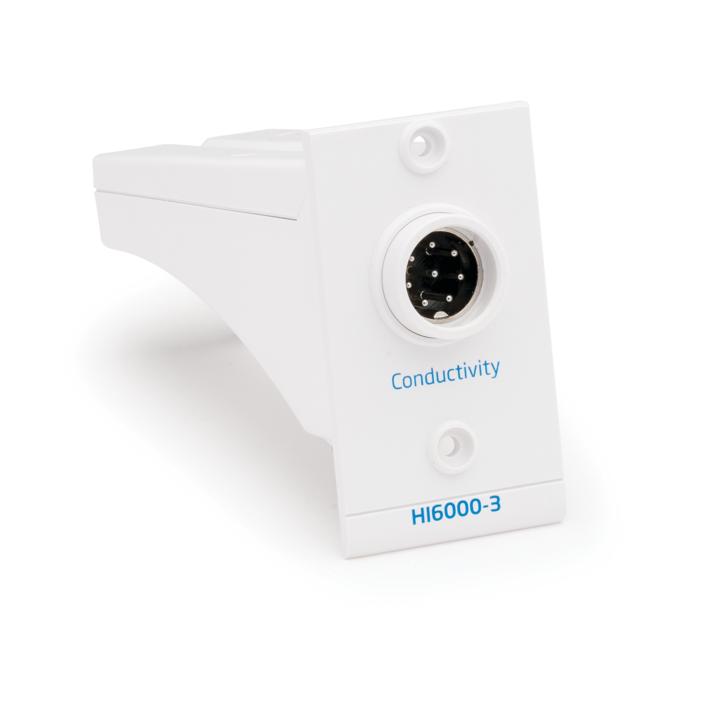 HI6000-3 Conductivity Module - Hanna Instruments India